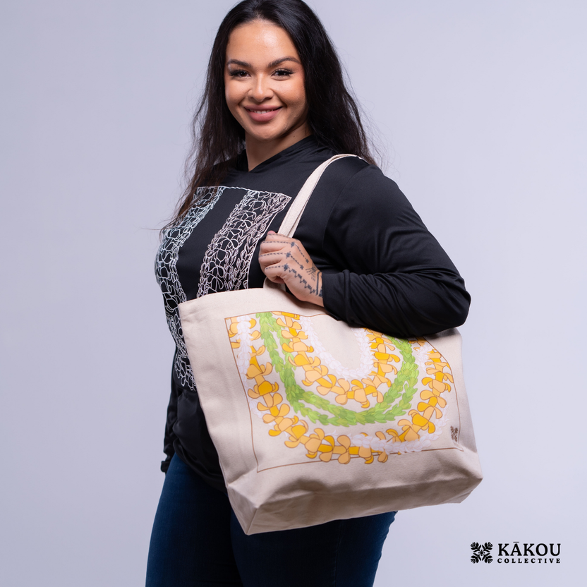 Milo Heart Vinyl Sticker – Kakou Collective