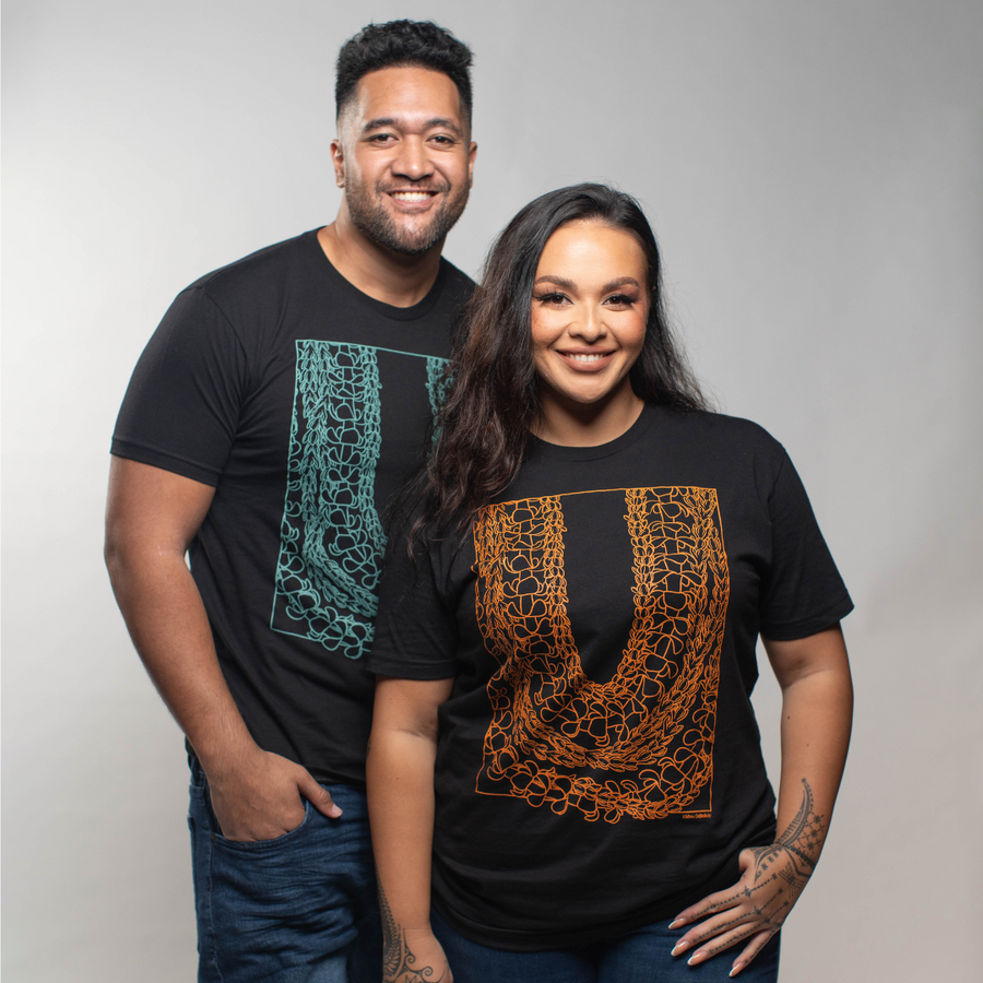 Apparel – Kakou Collective