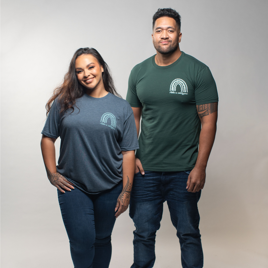 Products — Kakou Collective