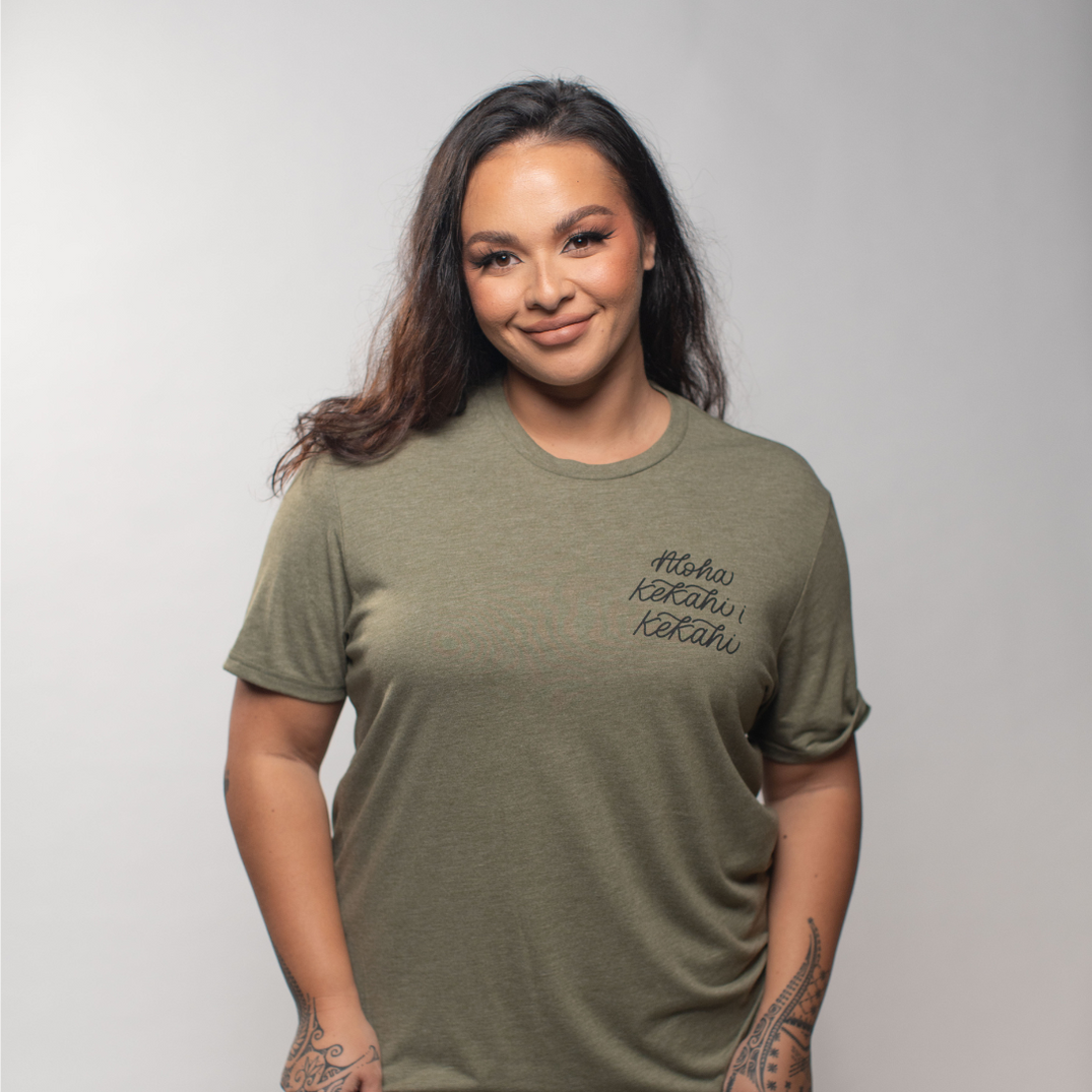 Products — Kakou Collective