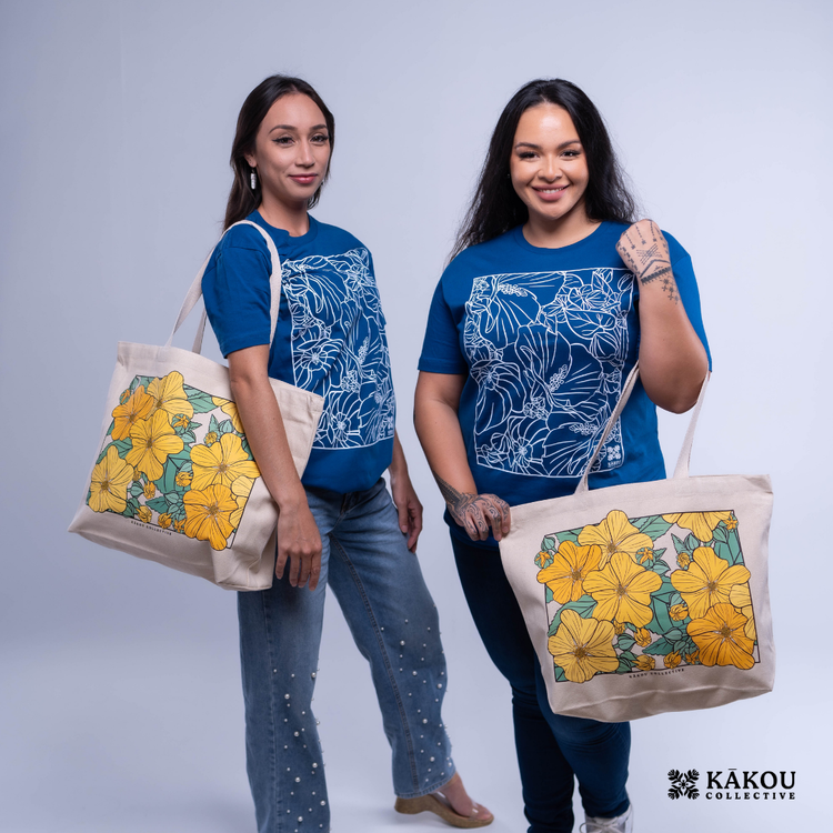 Milo Heart Vinyl Sticker – Kakou Collective