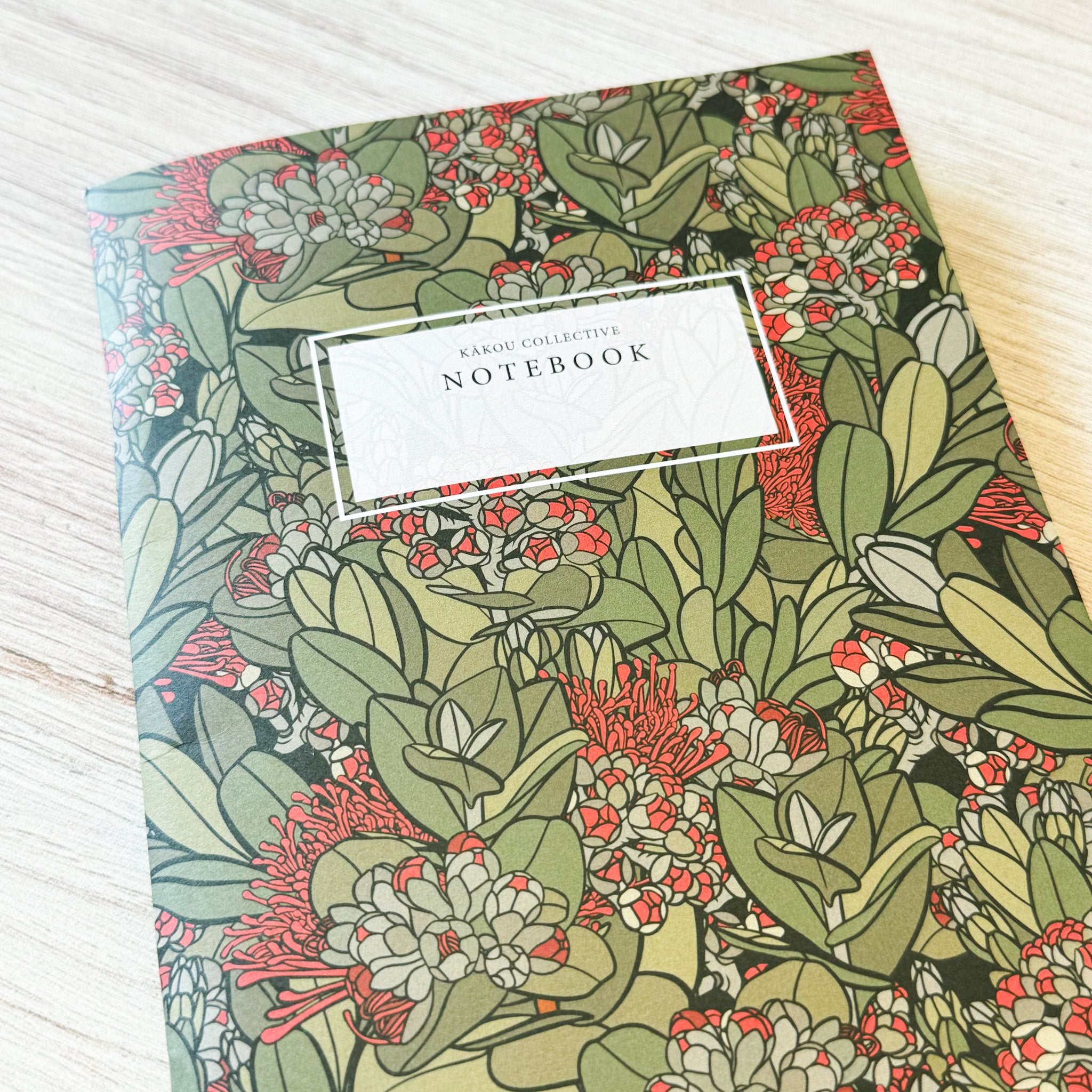 Products — Kakou Collective