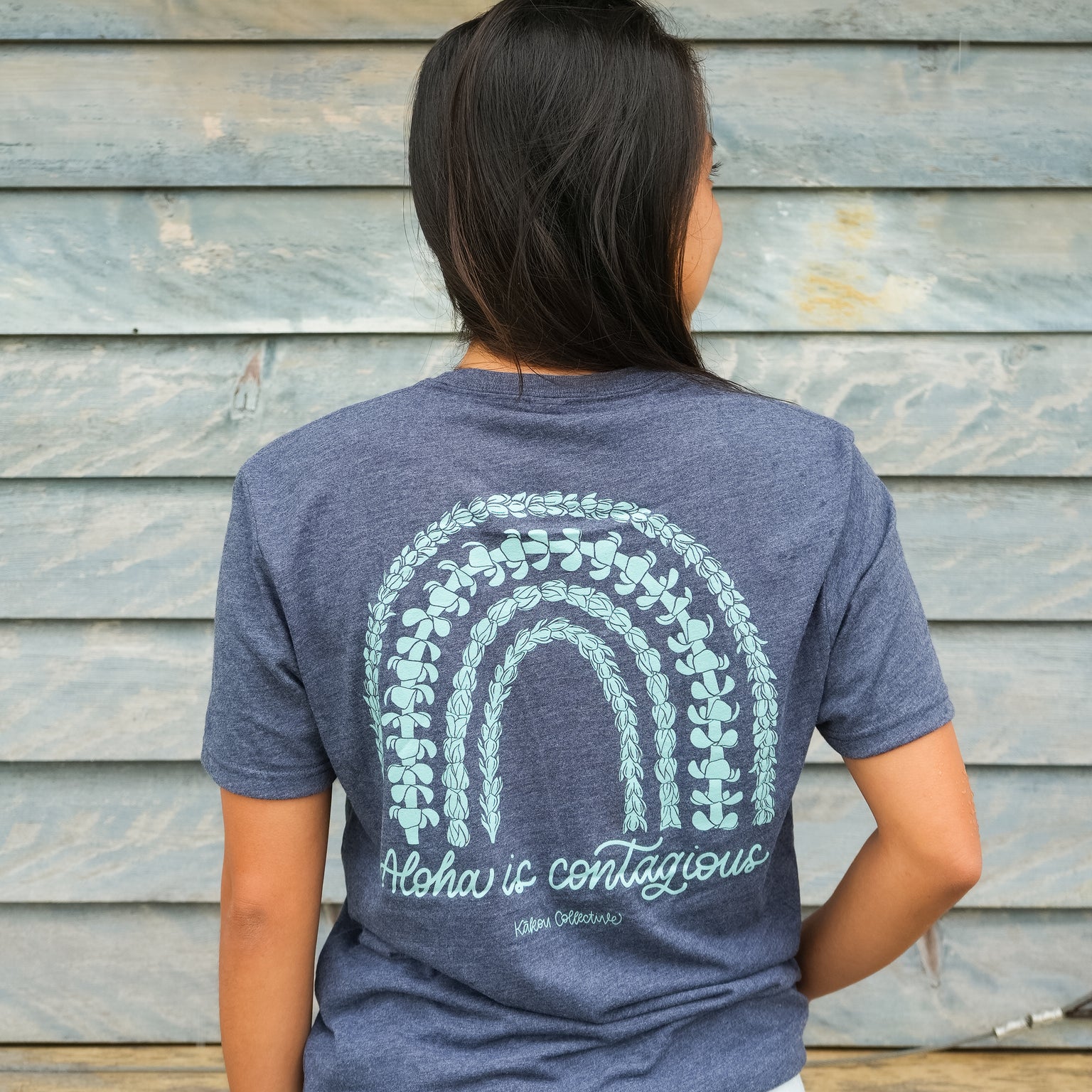 Products — Kakou Collective